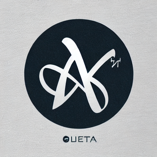 Lieta Research